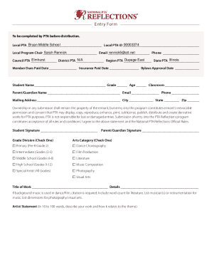 Fillable Online prehistoric estonian material: Topics by Science.gov ...