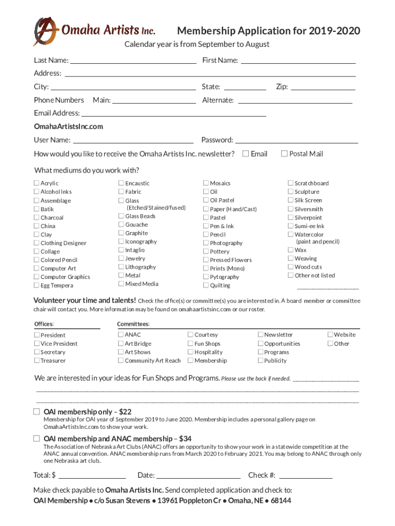 Fillable Online www.cms.gov Medicare Compliance-and-AuditsProgram ...