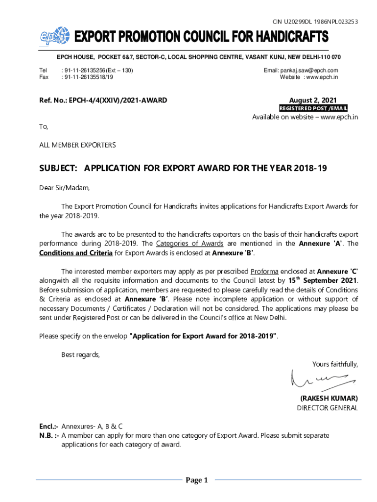 Fillable Online Fillable Online EPCH HOUSE, POCKET 6&7, SECTOR-C, LOCAL ...