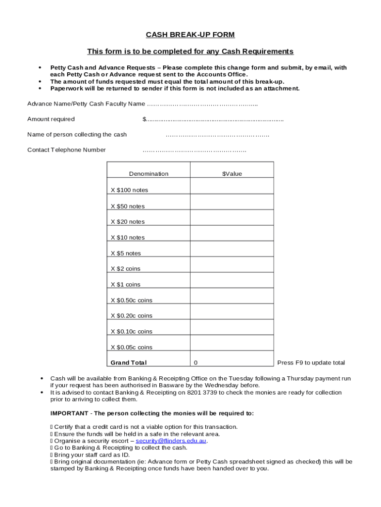 templates.office.comen-uspetty-cash-request-tmPetty cash request ...