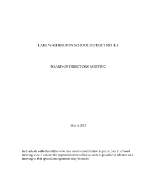 Icasa Complaints Form - Fill Online, Printable, Fillable, Blank | pdfFiller