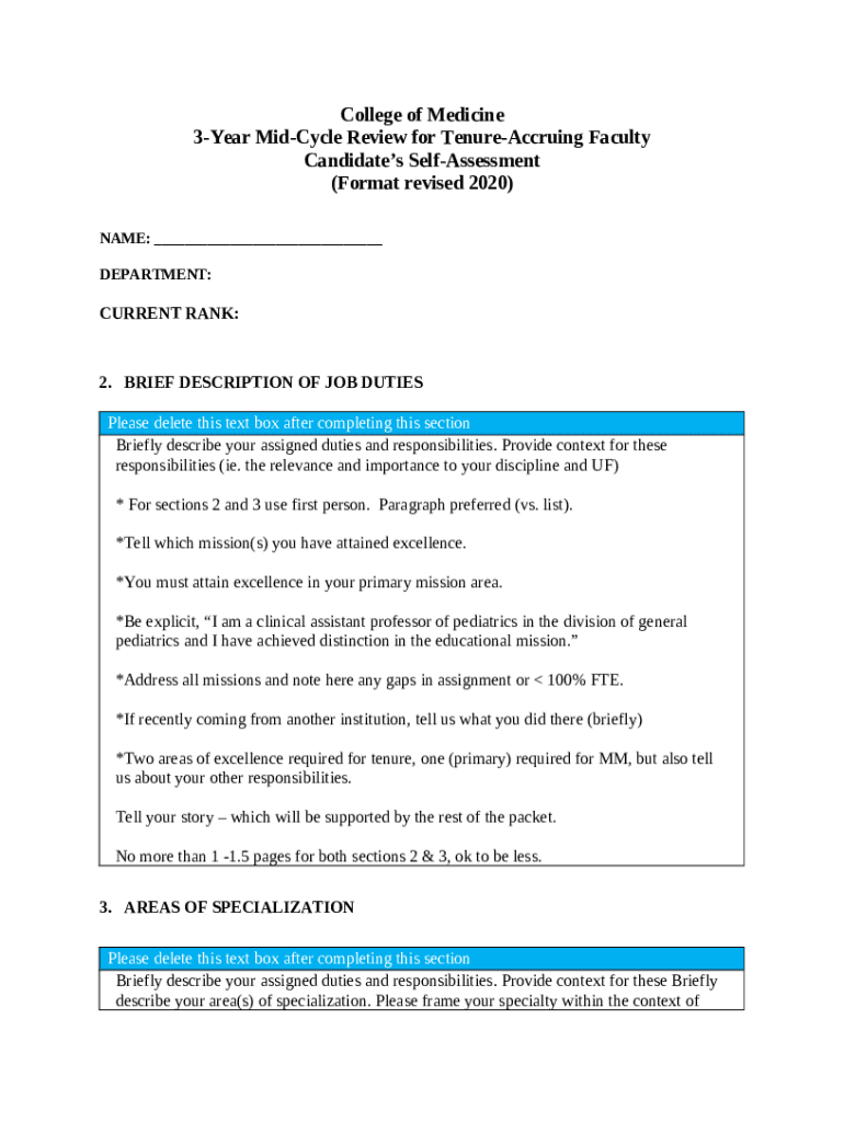 Online ONLINE TEST SCHEDULING TESTING NOTES Have ... Doc Template ...
