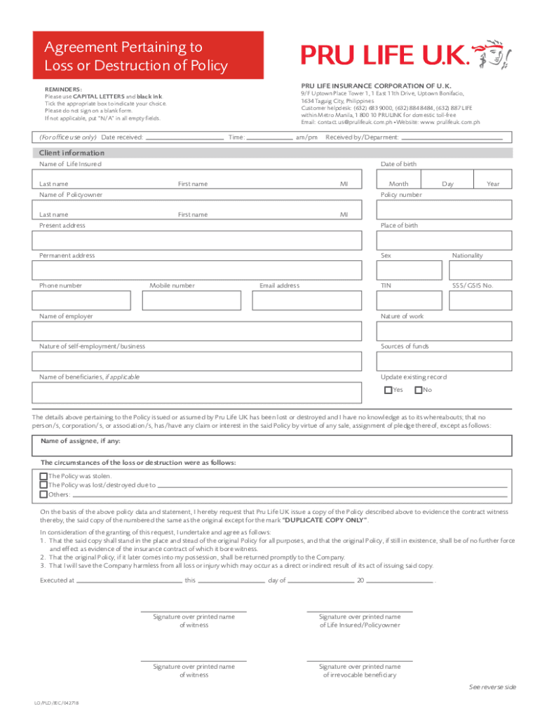 Fillable Online KYCformandFAQs.pdf - Know Your Customer(KYC Form ...