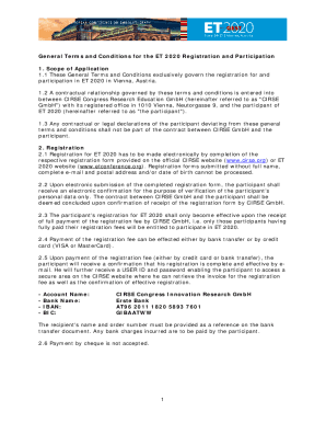 Fillable Online www.tax.ny.govpdfcurrentformsInstructions for Form ET ...