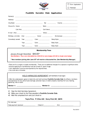 Fillable Online Contact Us : Farmers Insurance Fax Email Print - pdfFiller