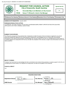 Fillable Online Letter Of Authorization To Use Utility Bill To Open ...