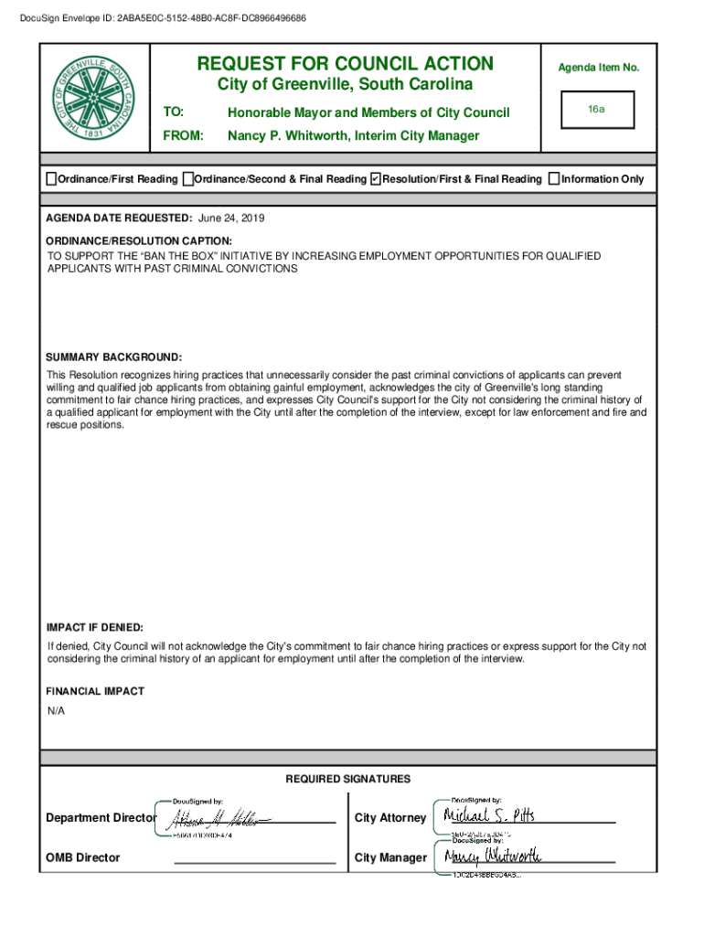 Fillable Online Letter Of Authorization To Use Utility Bill To Open ...