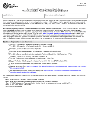 Fillable Online Form 3051 Download Fillable PDF or Fill Online Office ...