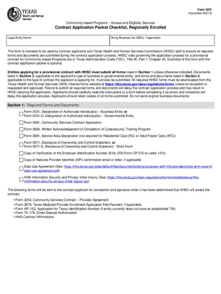 Fillable Online Form 3051 Download Fillable PDF or Fill Online Office ...