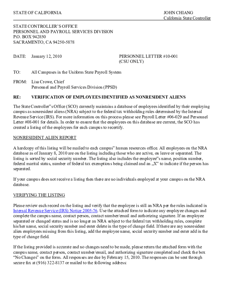 Fillable Online sco ca www.pdffiller.com431720242--PAYROLL-LETTER-08 ...