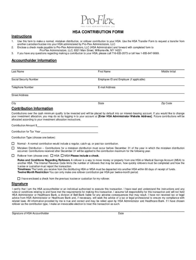 Fillable Online www.irs.govpubirs-pdf2022 Form 5498-SA - IRS tax forms Fax Email Print - pdfFiller