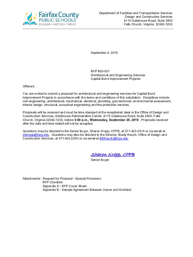 Fillable Online www.dcnr.pa.govaboutPagesFacility Design and ...