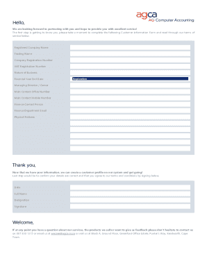Fillable Online 70 Best Welcoming New Employee Message Samples and ...