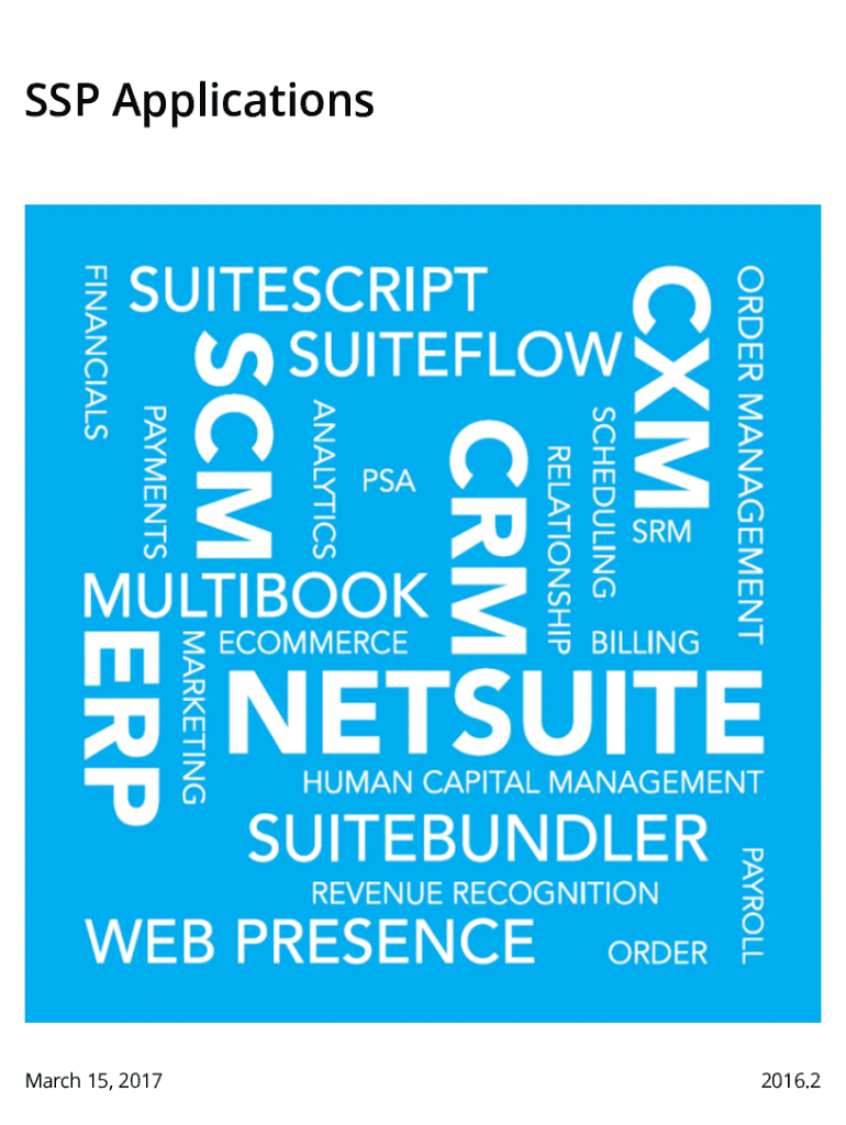 Fillable Online Fixed Assets Management.pdf - Fixed Assets Management ... Fax Email Print ...