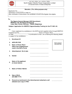 Fillable Online Sample Script for Contacting Potential Preceptor ...