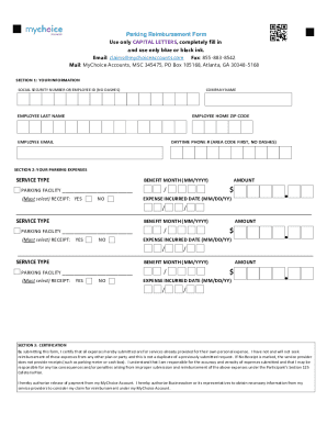 Fillable Online f.hubspotusercontent40.nethubfs378546Health ...