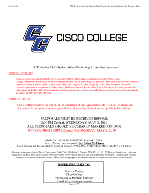 Fillable Online CLEP Transcript Request Form. CLEP Transcript Request ...