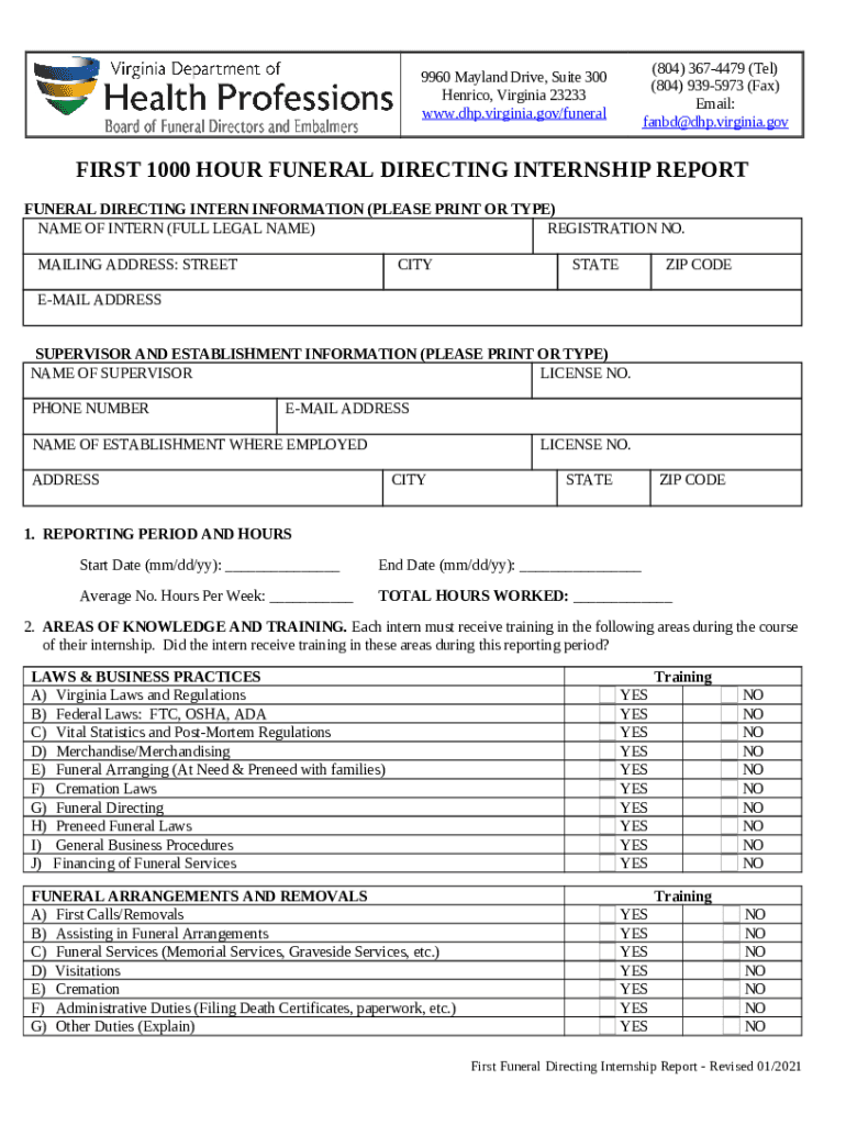 register.dls.virginia.gov detailsVol. 37 Iss. 20 (s) 18VAC65-40 ...