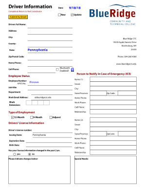 Hotel Linen Inventory Sheet Excel - Fill Online, Printable, Fillable ...