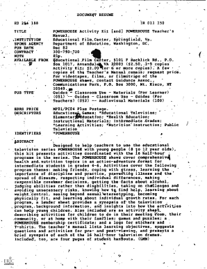 Hotel Linen Inventory Sheet Excel - Fill Online, Printable, Fillable ...