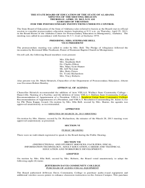 Lpc Supervisor Agreement Form - Fill Online, Printable, Fillable, Blank ...