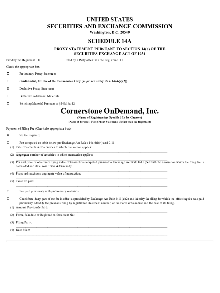 Fillable Online www.sec.gov749028000074902807000026SECURITIES AND EXCHANGE COMMISSION Proxy ...