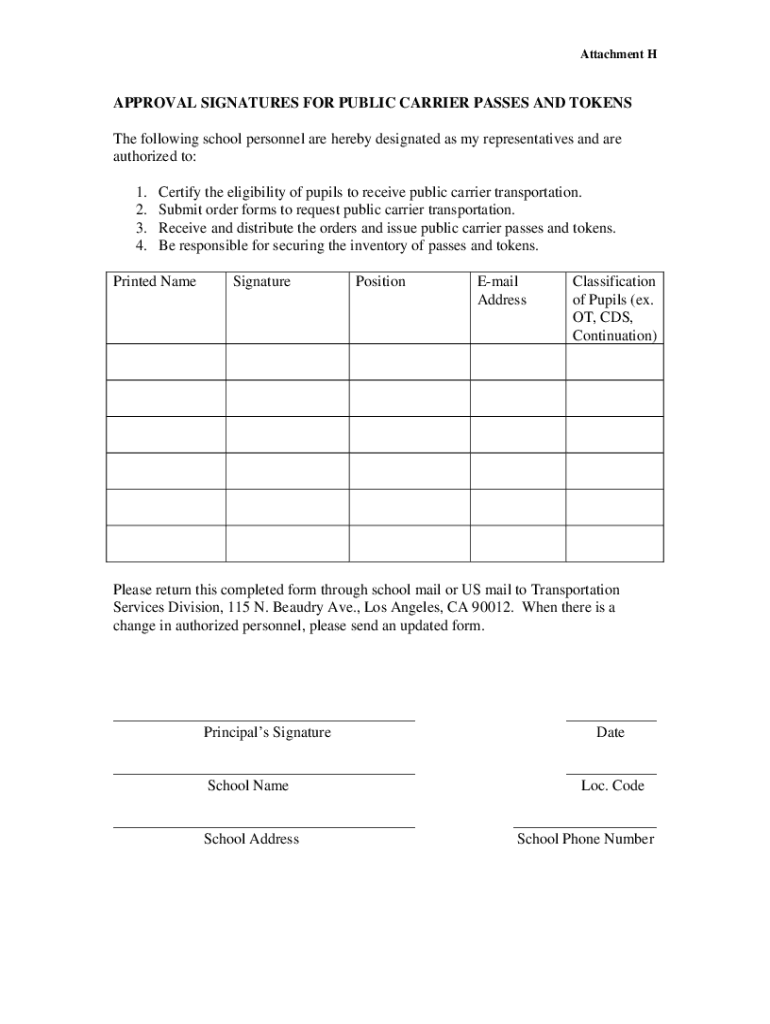Fillable Online Federal Register :: Unified Registration System ... Fax ...