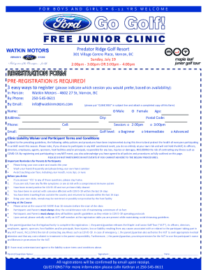 Fillable Online REGISTRATION FORM - blueprint.cdn.cloud.searchoptics ...