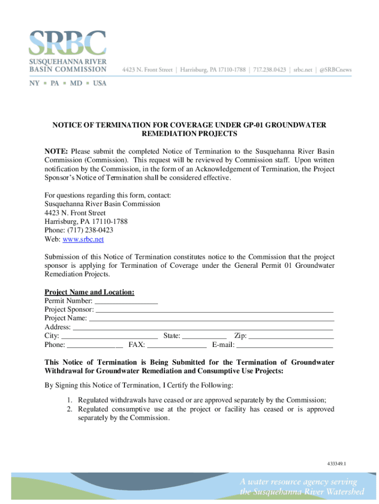 Fillable Online UST FORMS PACKAGE - MDEQ Fax Email Print - pdfFiller