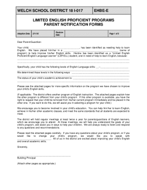 Fillable Online EHBE-E Fax Email Print - pdfFiller