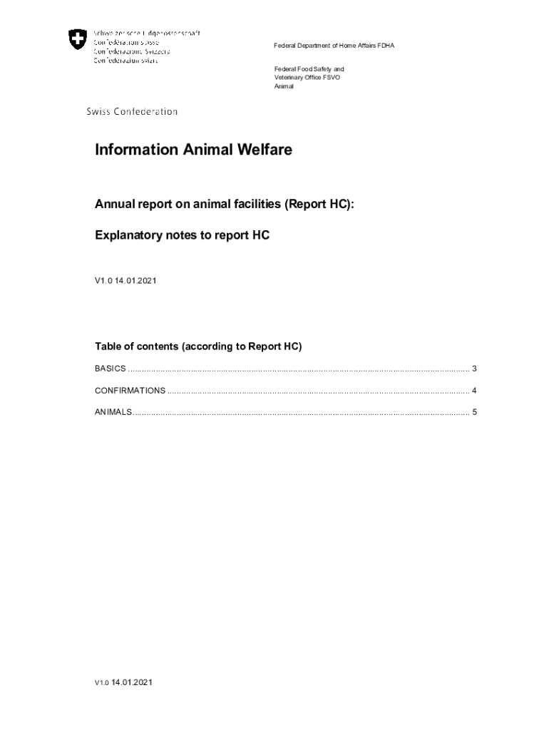 Fillable Online Explanatory notes on the data sheet for genetically ...