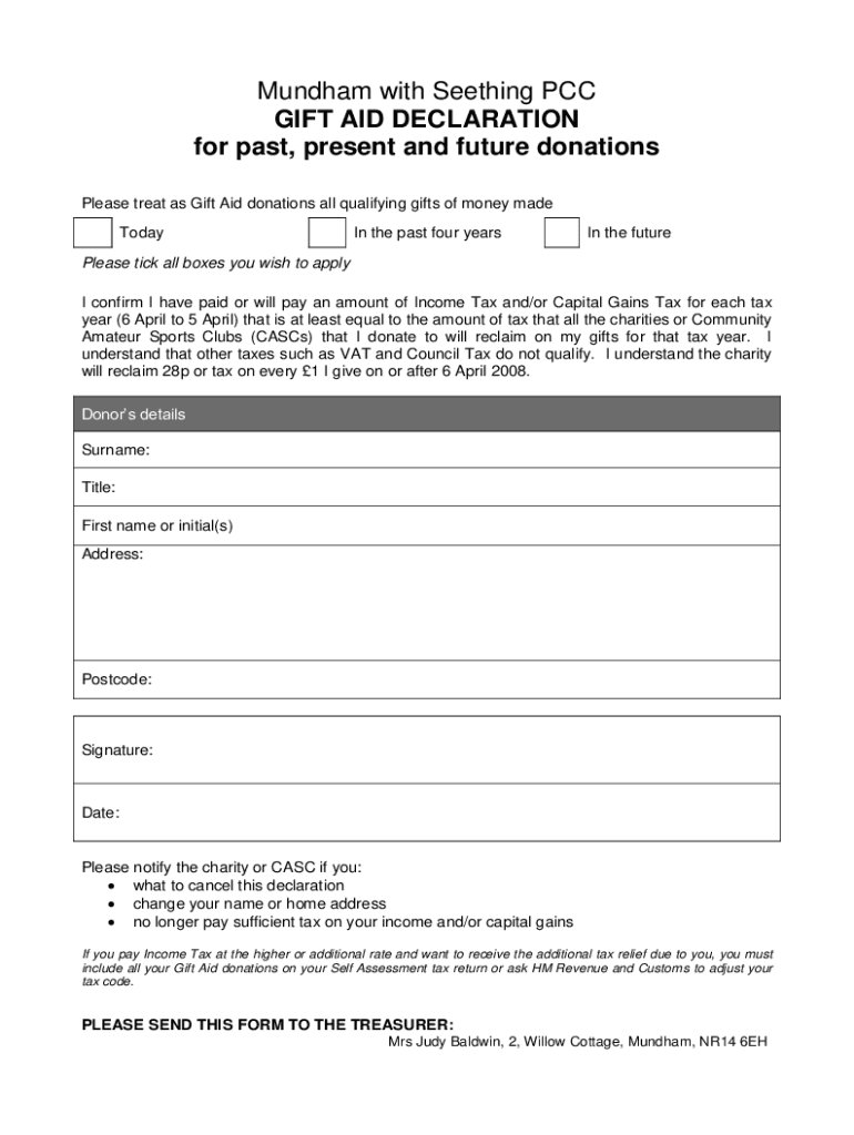 Fillable Online (PDF) 23. Governance and Livelihood Realities in Solomon ... Fax Email Print ...