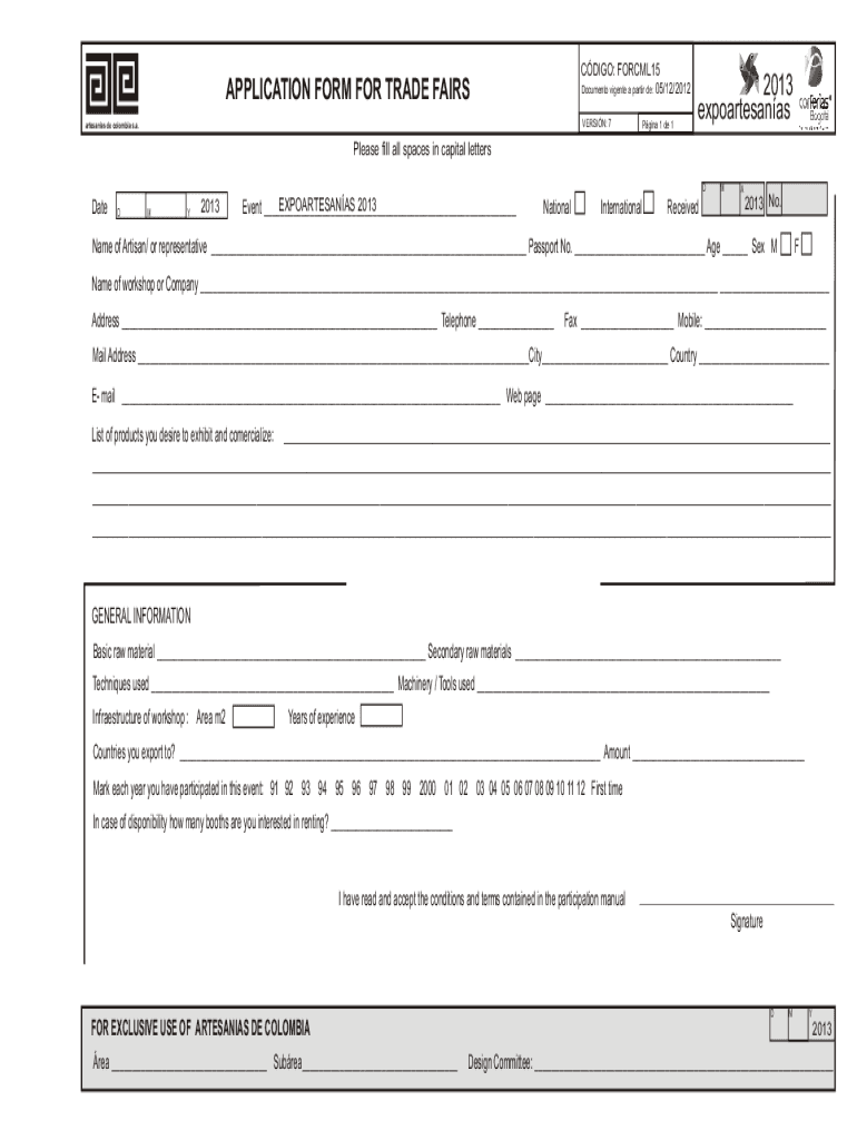 Fillable Online Form 8994 Employer Credit for Paid Family and Medical ...