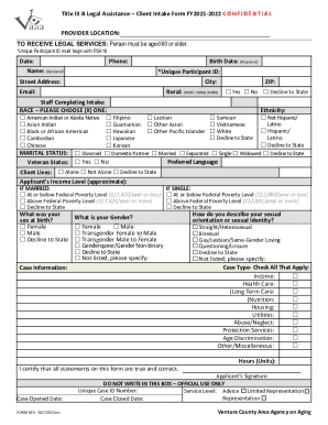 Fillable Online Pennsylvania Code - Marker Fax Email Print - pdfFiller