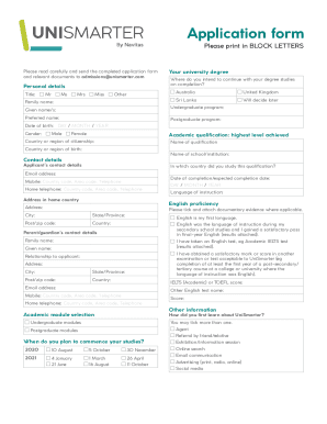 Fillable Online Homeowner Application Form - SEAI Fax Email Print ...