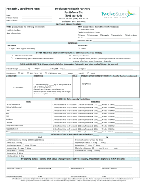 Fillable Online 2014 Pan Am Open International - MasTKD Fax Email Print ...