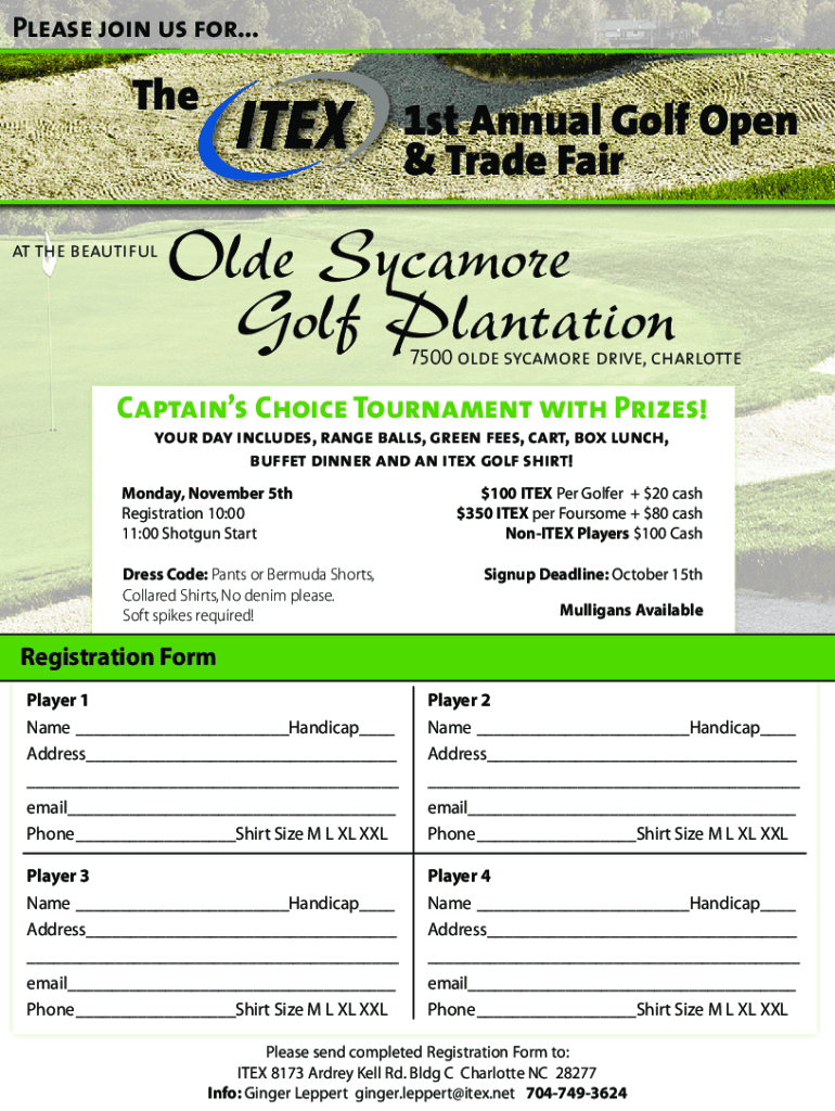 Fillable Online Get the free Application for Class 2 Blaster License ...