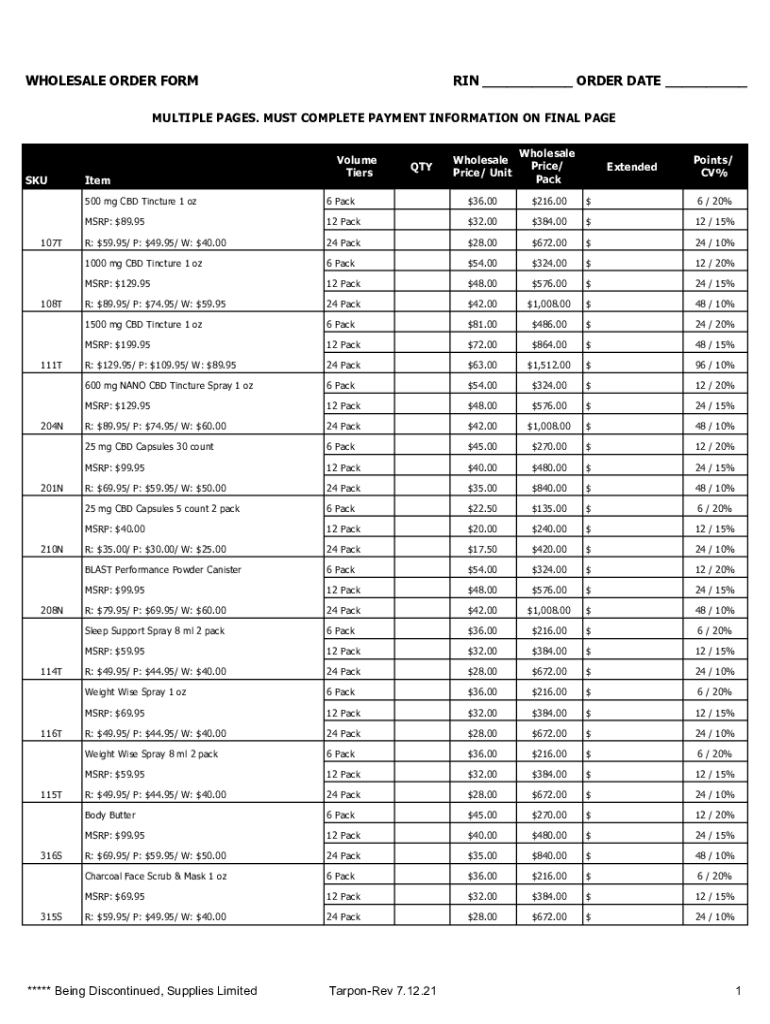 Fillable Online Federal Register :: Enhanced Prudential Standards for Bank ... Fax Email Print ...