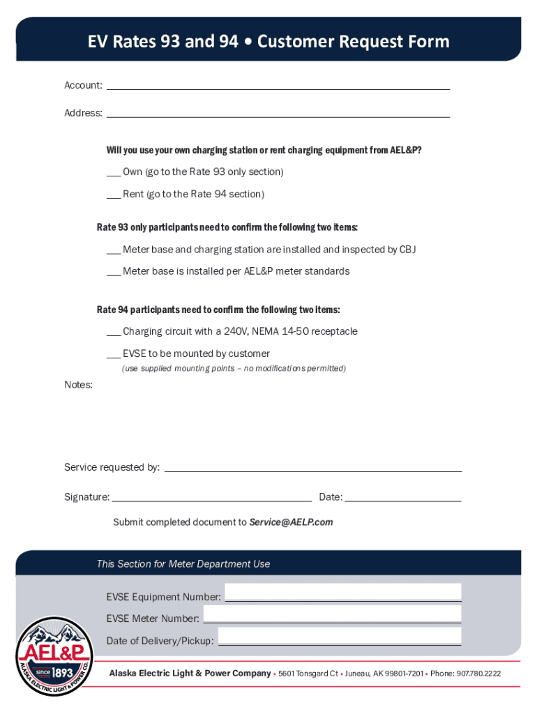 Fillable Online EVSEElectric Vehicle (EV) Charging StationsChargePoint ...