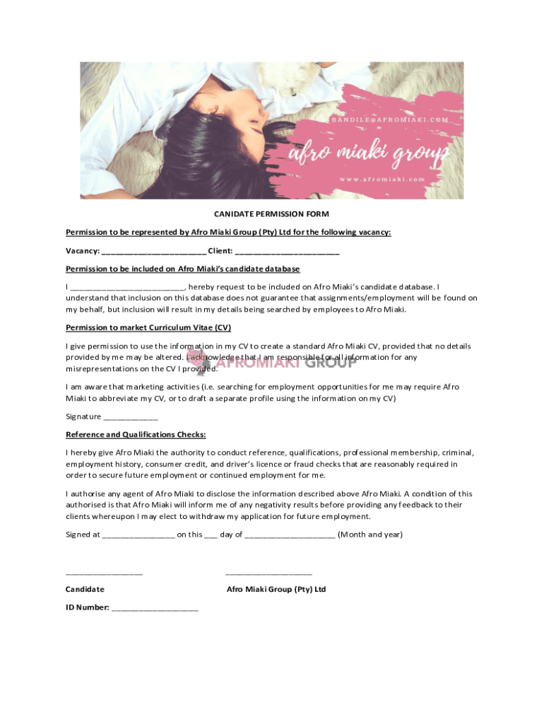 Fillable Online modulus infinity: I Black Border Brothers Cockneys Vs ...