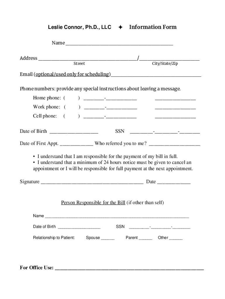Fillable Online Justia :: Claim For Reassessment Exclusion For Transfer ... Fax Email Print ...