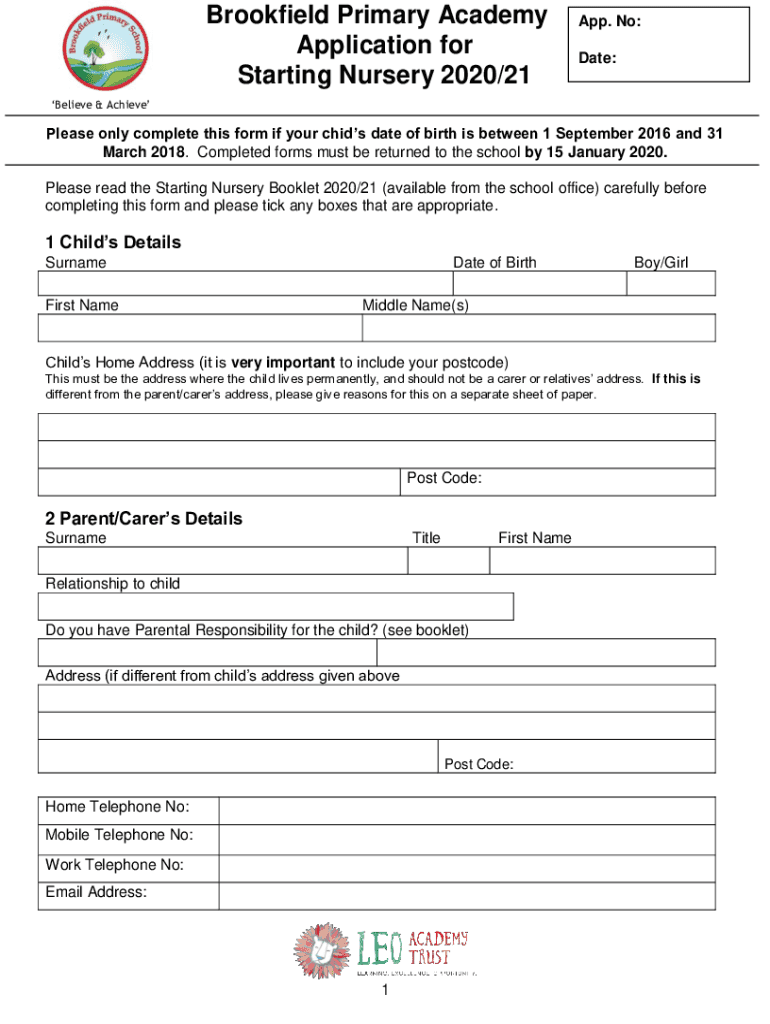 Fillable Online Josh Christopherson of Achieve Today: 5 Things You Need ...