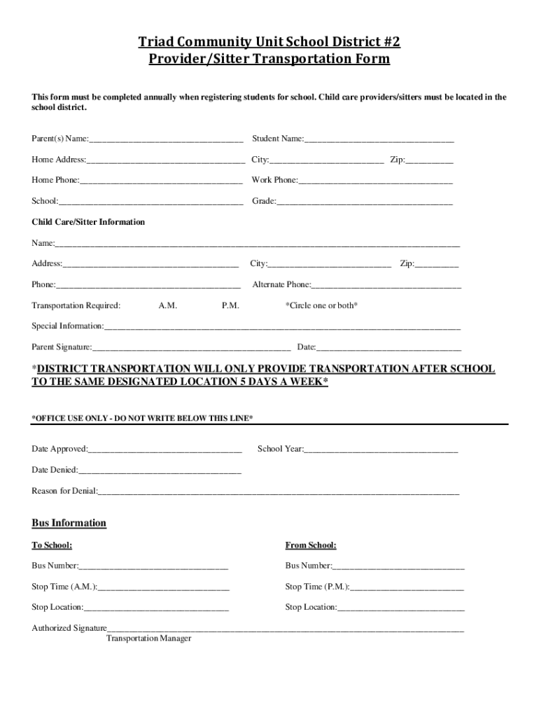 Fillable Online Publication 926 (2021), Household Employer ... - IRS ...