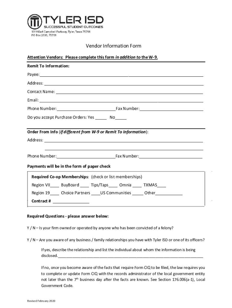 Fillable Online U.S. Withholding Agent Frequently Asked ... - IRS tax ...