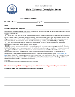 Hamipatra In Marathi Format Pdf - Fill Online, Printable, Fillable ...