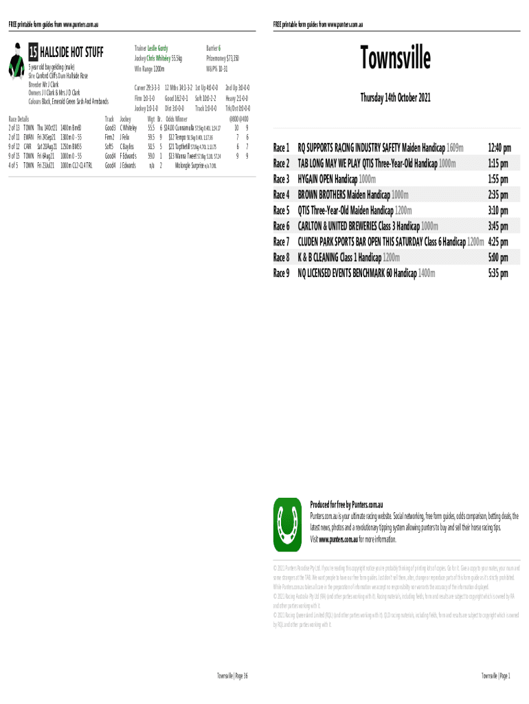Fillable Online Powered by TCPDF (www.tcp Fax Email Print - pdfFiller