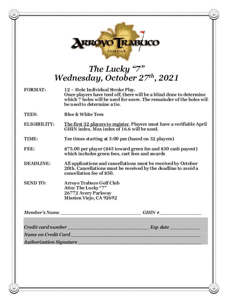 Fillable Online Comics A - Z List - GoComics Fax Email Print - pdfFiller