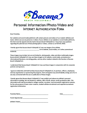 Fillable Online Sample Mobile App Privacy Policy TemplateTermly Fax ...