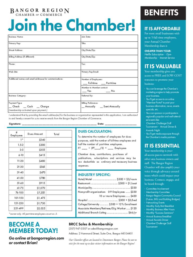 Fillable Online Frequently Asked QuestionsCity of Walla Walla Fax Email Print - pdfFiller