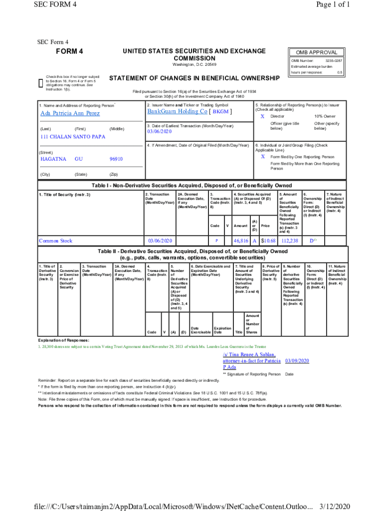 Fillable Online Fillable Online 457 Plan Benefit Designation Form Fax ...